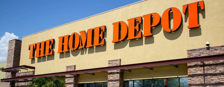 The Top-Voted Black Friday Deals From the Slickdeals Community ...