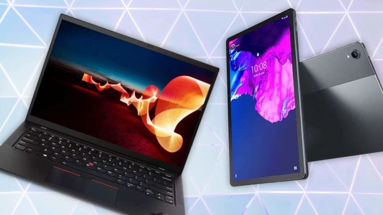 Slickdeals Black Friday | Find the latest Black Friday deals and news ...