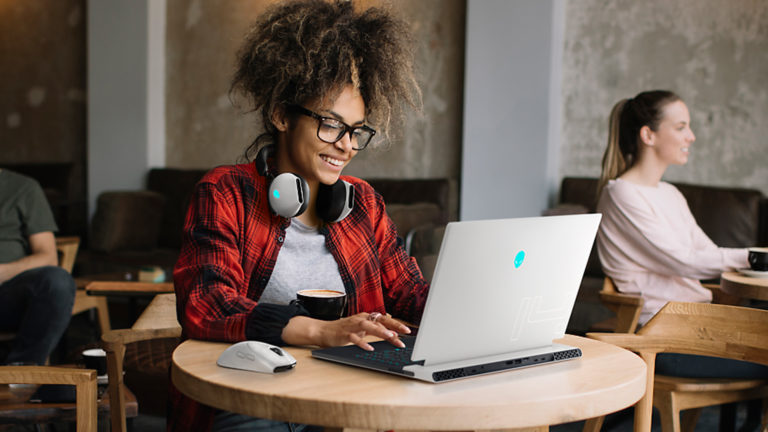 The Best Dell Black Friday Deals You Can Shop Now