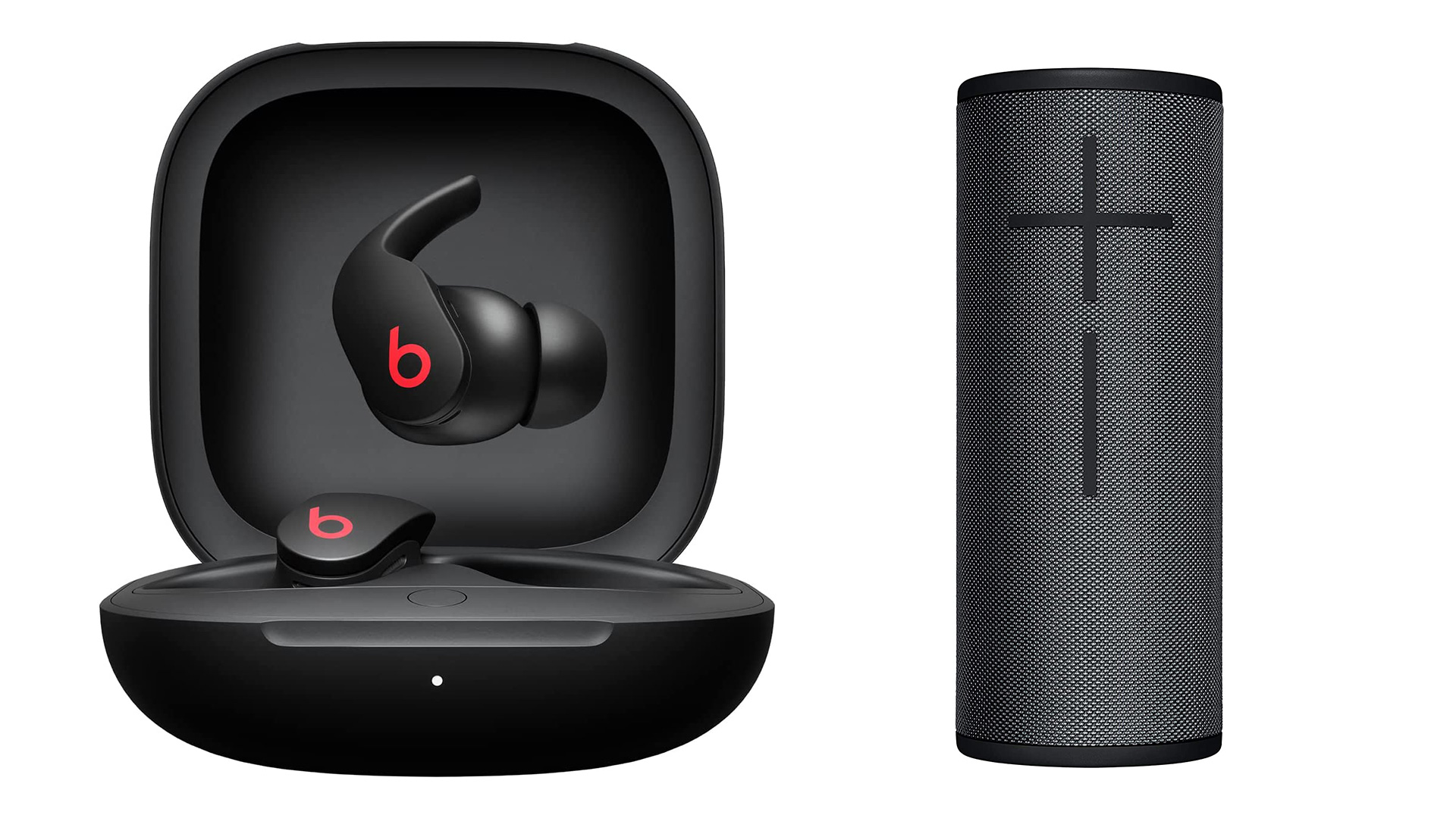 Top Cyber Monday Deals 2022 Roundup