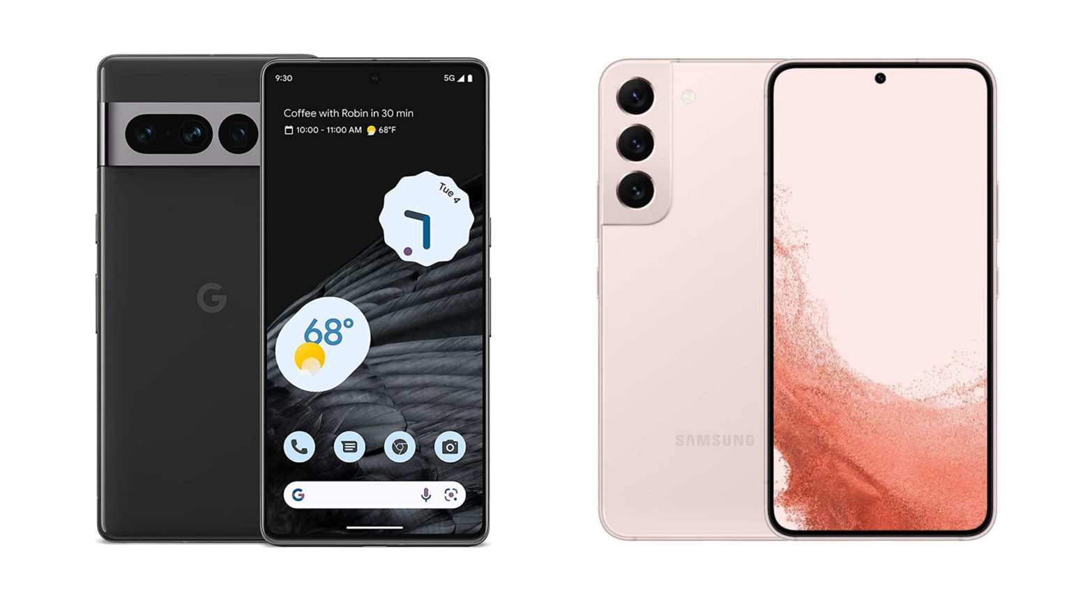 Top Cyber Monday Deals 2022 Roundup