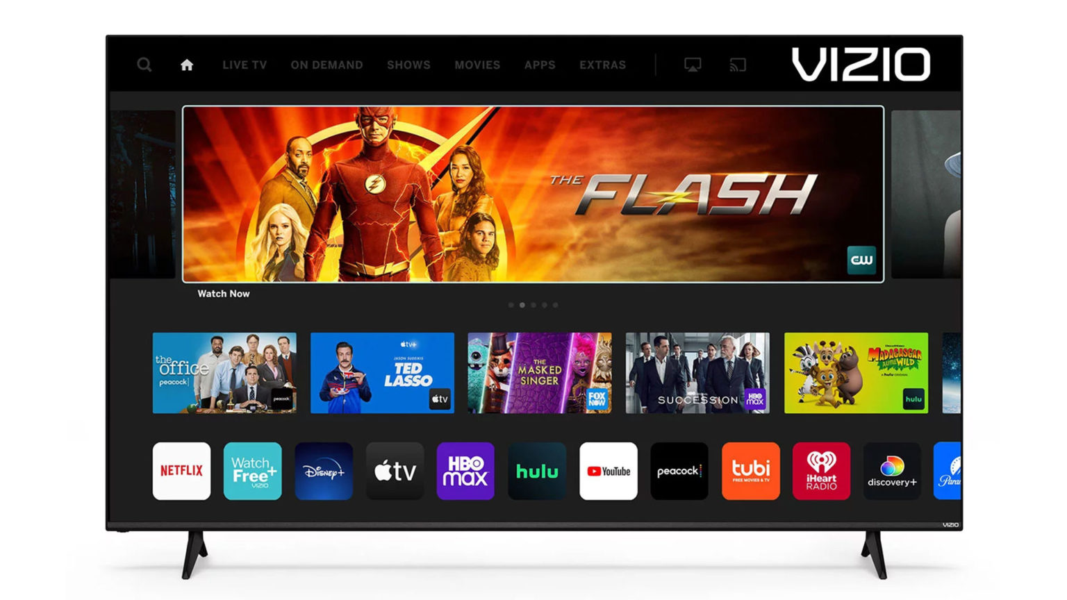 Sam's Club Black Friday Deal Guide: The Best Sales & Discounts