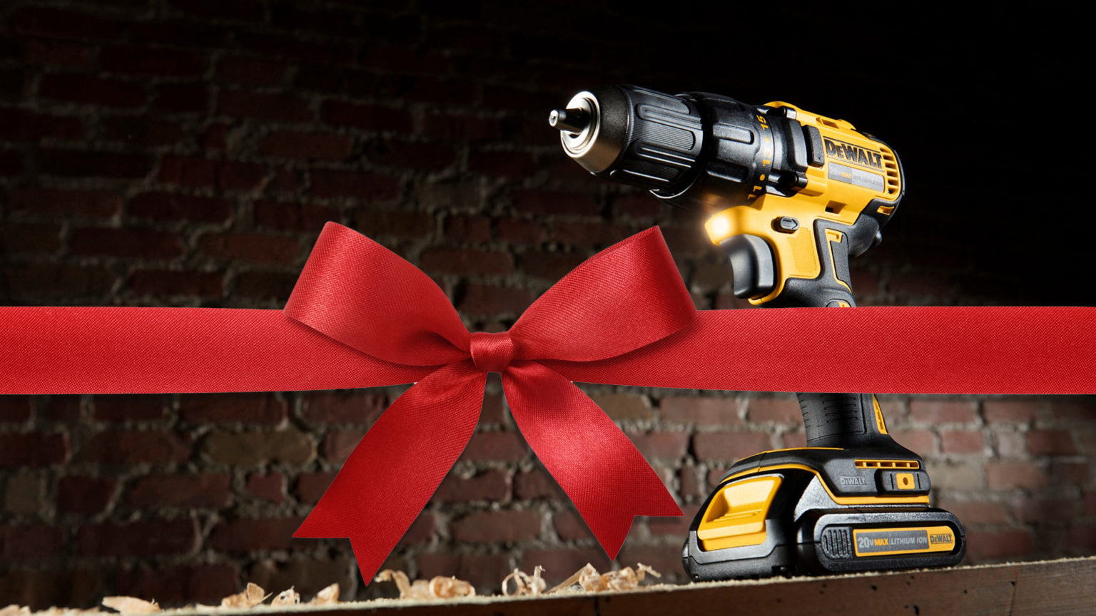 Best Tool Gifts for DIY-ers on a Budget