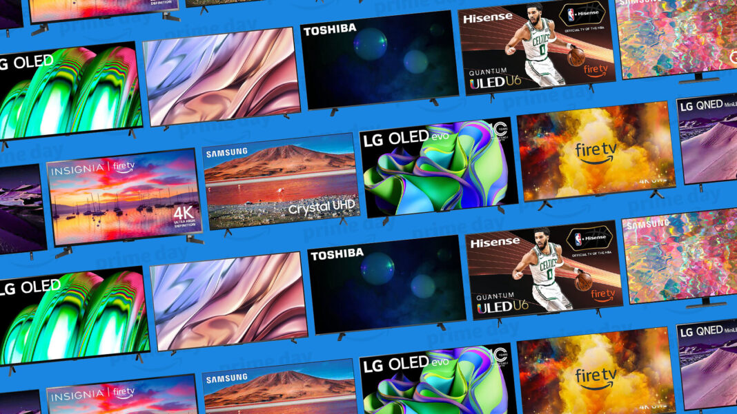 Slickdeals Black Friday | Find the latest Black Friday deals and news ...