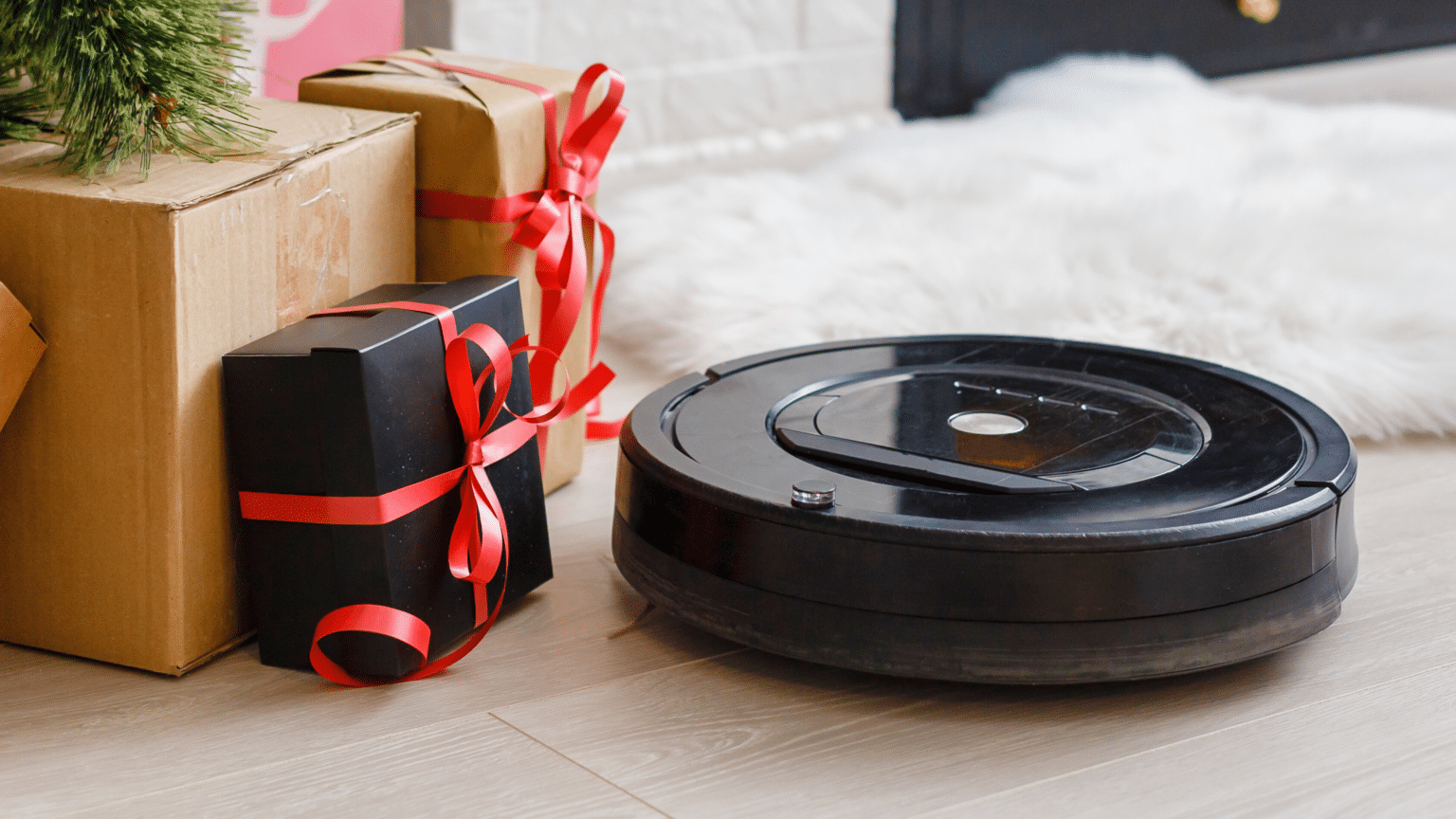 Category Deals Archives | Slickdeals Black Friday