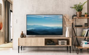 The Top-Voted Black Friday Deals From the Slickdeals Community ...